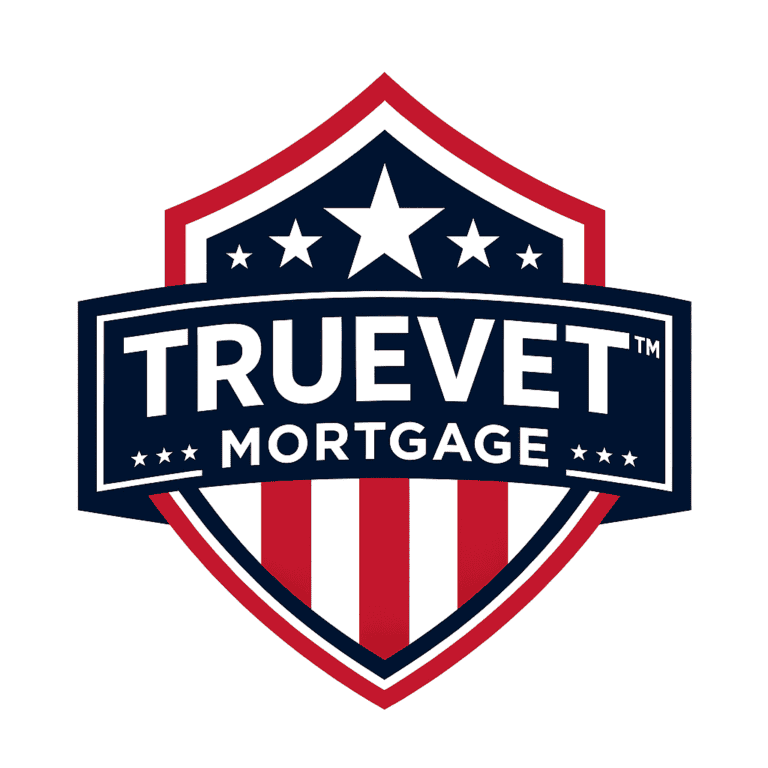 2026 BAH Calculator | Rates by ZIP Code | TrueVet Mortgage